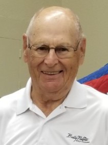 Chet Larson turns 90! - InForum | Fargo, Moorhead and West Fargo news ...