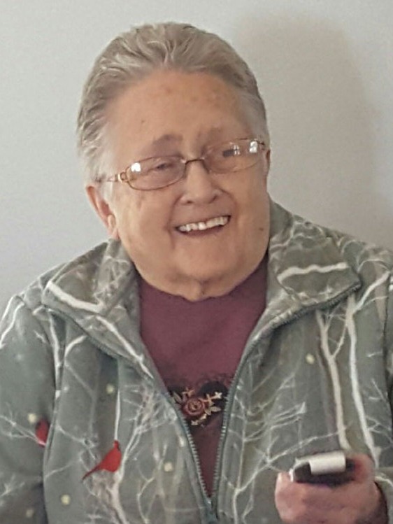 Loretta L. Larson - Superior Telegram | News, weather, sports from ...