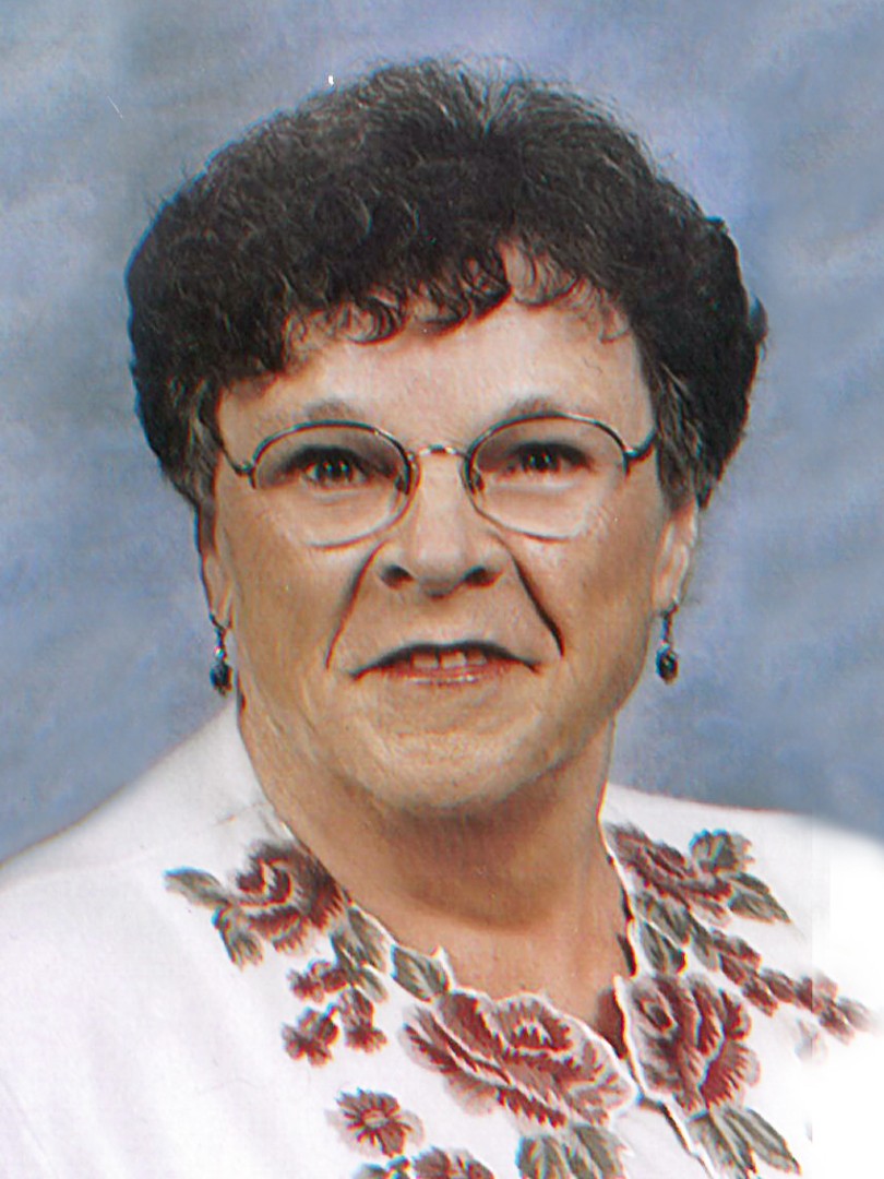 Shirley DeBuhr - InForum | Fargo, Moorhead and West Fargo news, weather ...