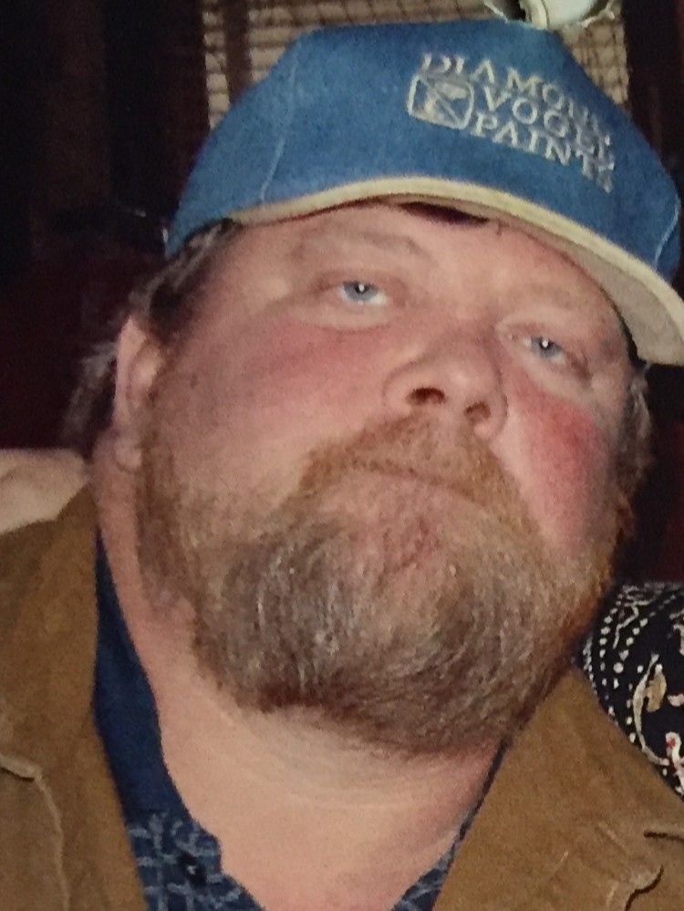 Kevin James Whipple - Post Bulletin | Rochester Minnesota news, weather ...