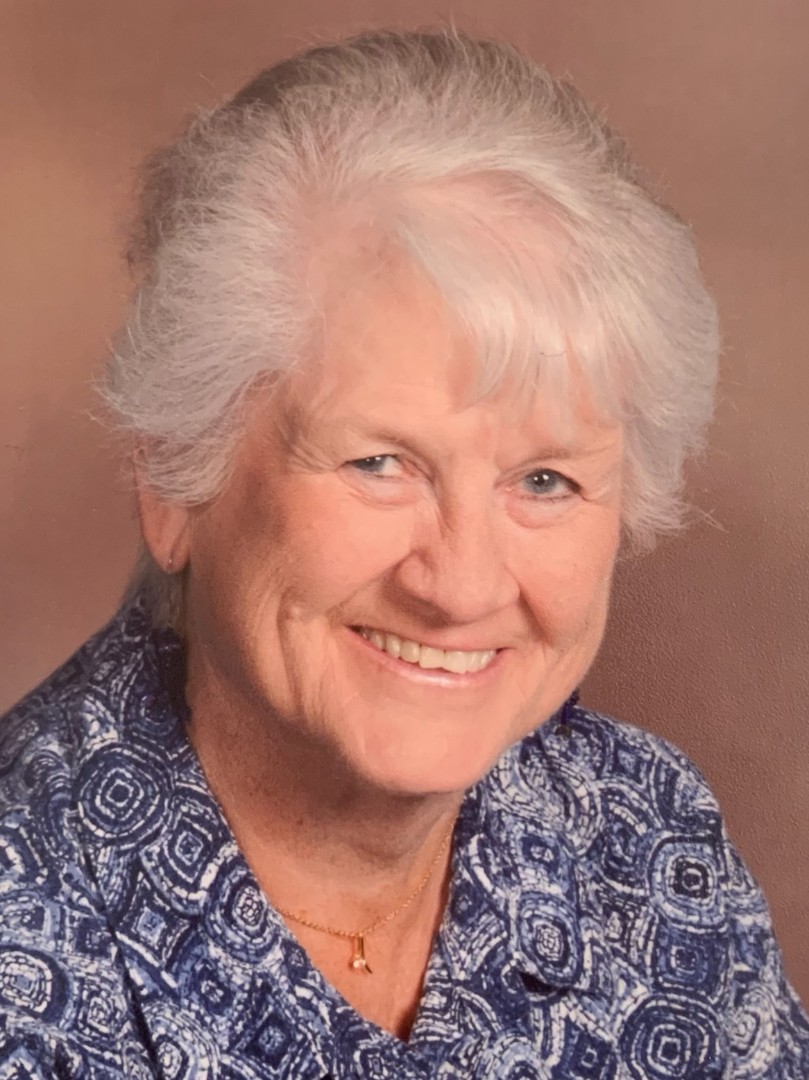Sandra G. Lunde - Grand Forks Herald | Grand Forks, East Grand Forks ...