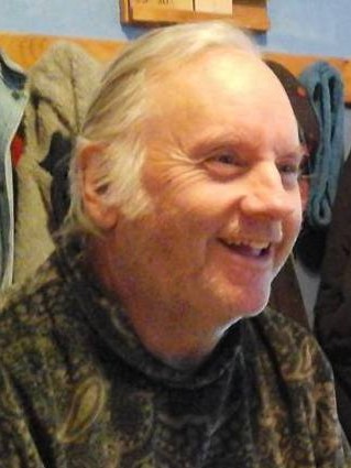 Rodney Sloan | Obituaries | samessenger.com