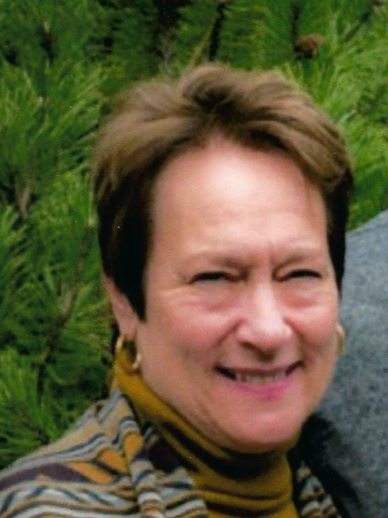 Margaret Hodnik - Duluth News Tribune | News, weather, and sports from ...