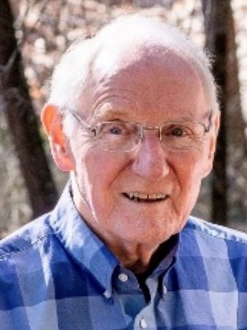 John “Jack” Nelson - Post Bulletin | Rochester Minnesota news, weather ...