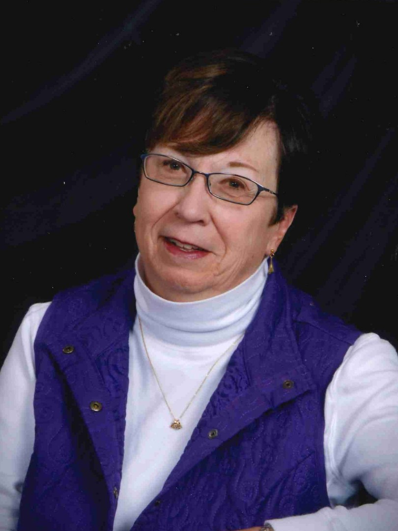 Mary Wooden - Post Bulletin | Rochester Minnesota news, weather, sports