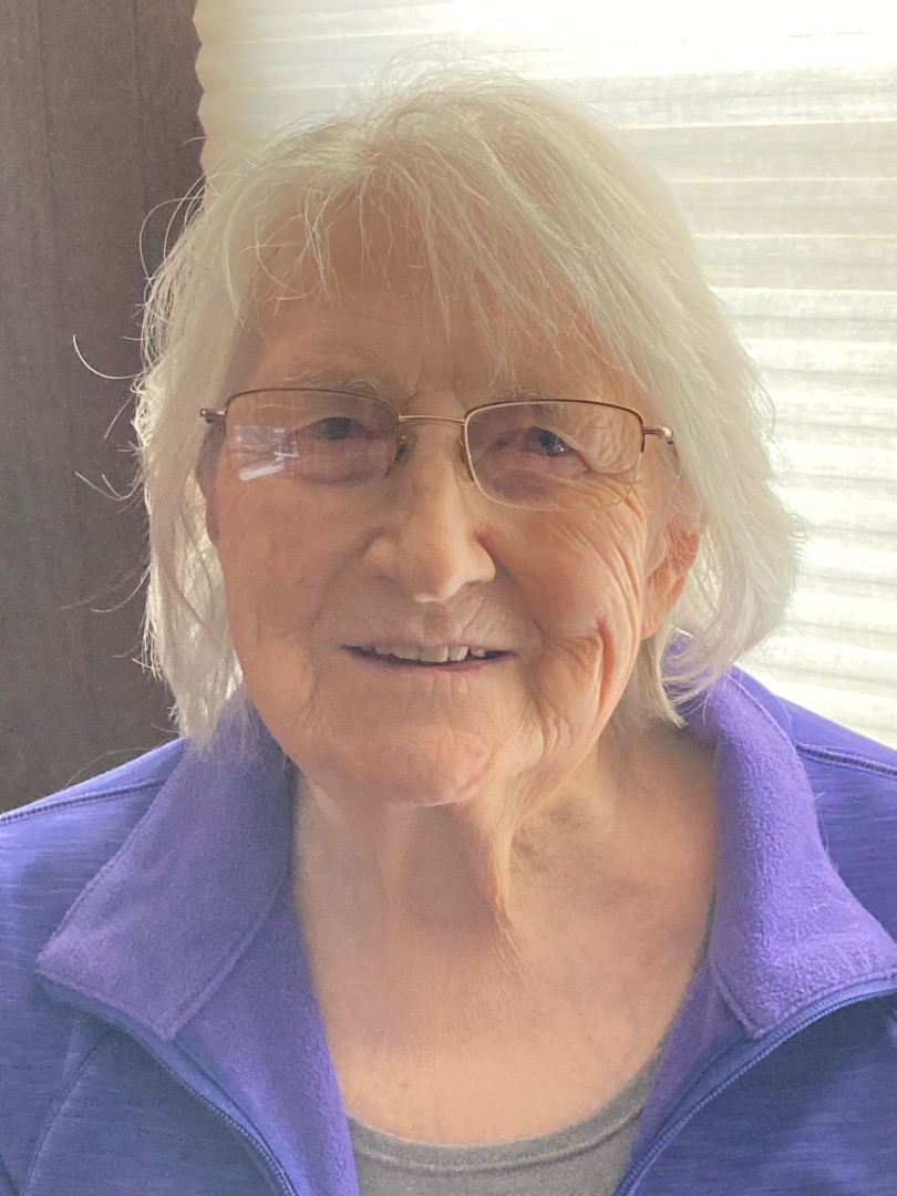 Viola June Kerr - Post Bulletin | Rochester Minnesota news, weather, sports