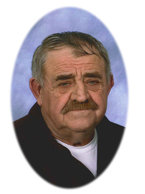 Dale D. Munger - Mitchell Republic | News, weather, sports from ...