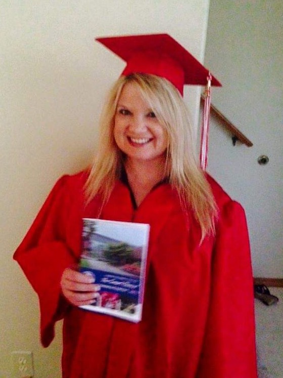 Paula Kay Olson, Rn - Grand Forks Herald | Grand Forks, East Grand ...