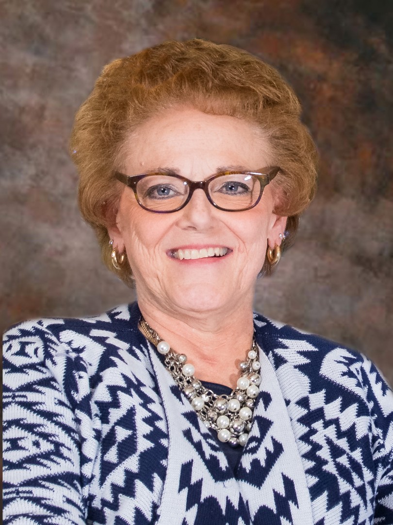 Debra Lea Nelson - Grand Forks Herald | Grand Forks, East Grand Forks ...