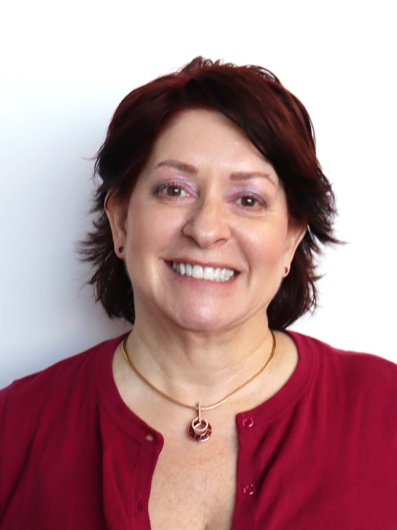 Knutson joins EPIC Companies - InForum | Fargo, Moorhead and West Fargo ...