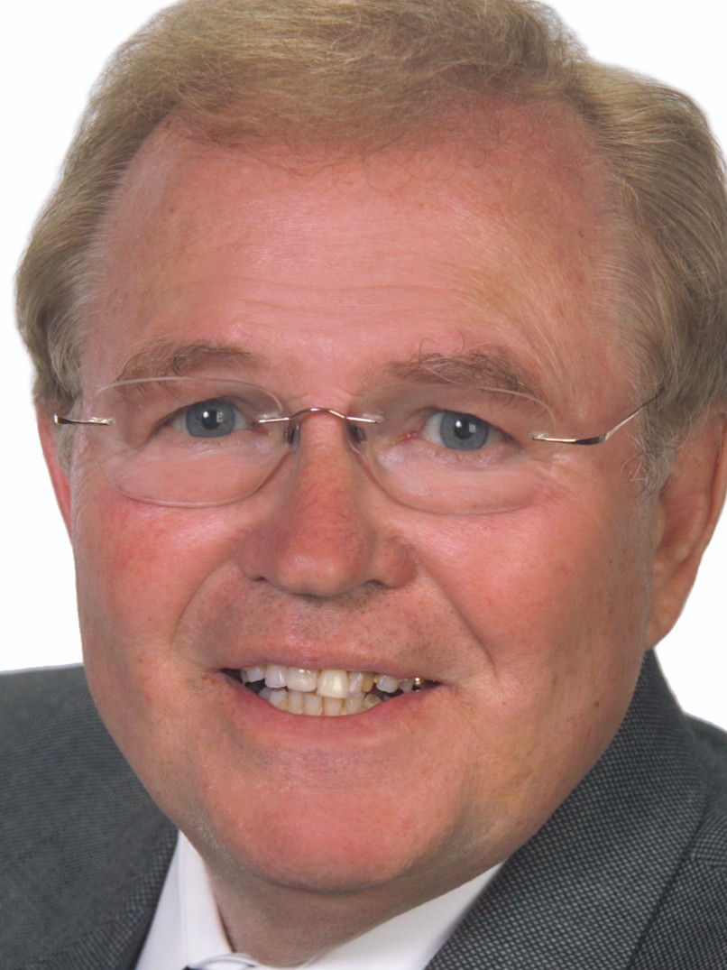 Roger Hetchler | Obituaries | riverfallsjournal.com