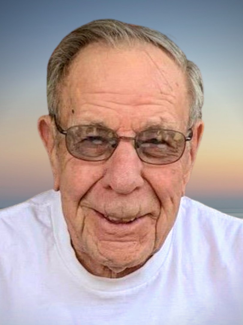 Robert Arnold Murphy - The Dickinson Press | News, weather, sports from ... Robert Arnold Murphy - The Dickinson Press | News, weather, sports from ...