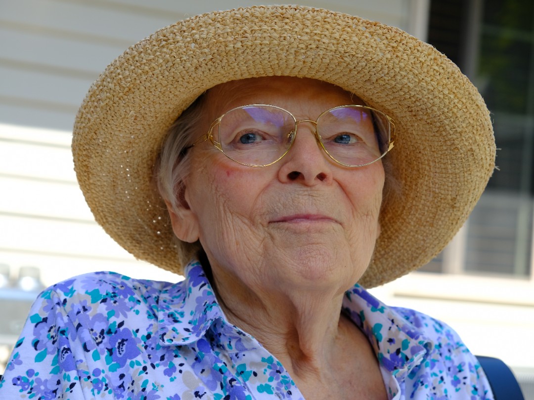 Jacqueline Becker - Brainerd Dispatch | News, weather, sports from ...