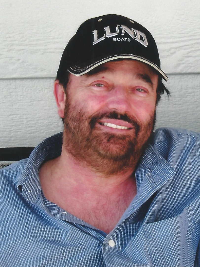 JR Stockert - The Dickinson Press | News, weather, sports from ...