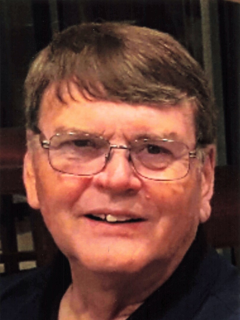 Kenneth Levos - Post Bulletin | Rochester Minnesota news, weather, sports
