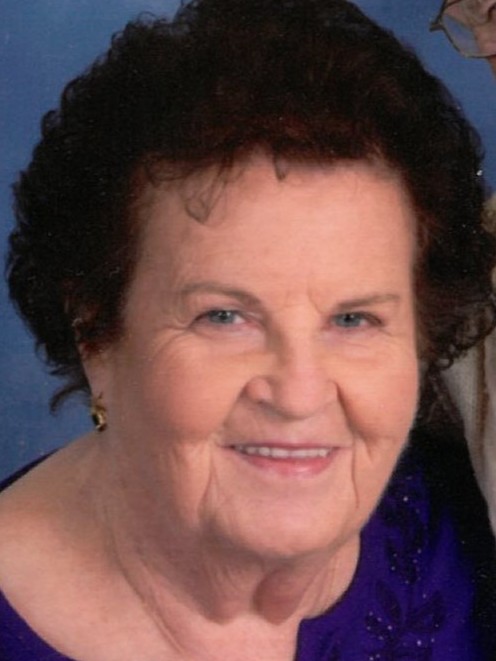 Beverly McIntosh - Duluth News Tribune | News, weather, and sports from ...