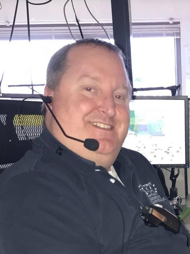 Philip Alan Meixner | Obituaries | riverfallsjournal.com