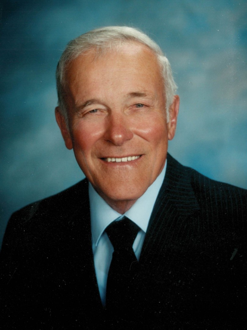 Robert Pollock - Duluth News Tribune | News, weather, and sports from ...