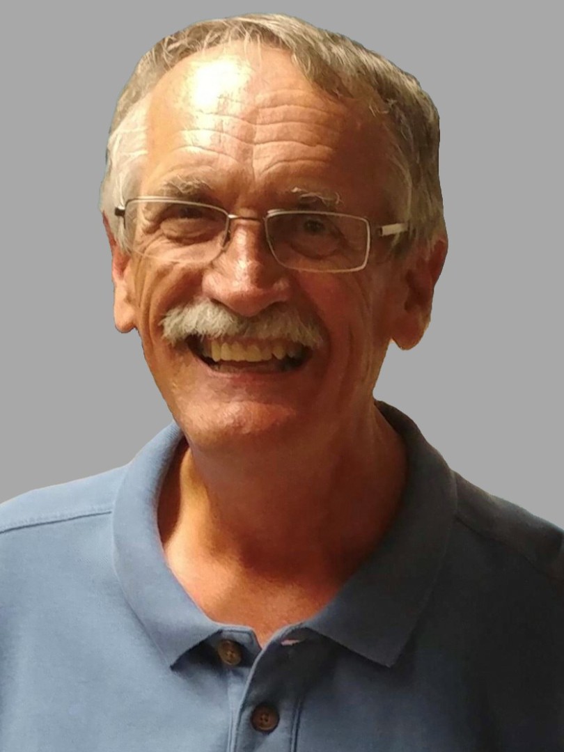 Mark Frederick Lofquist | Obituaries | hudsonstarobserver.com