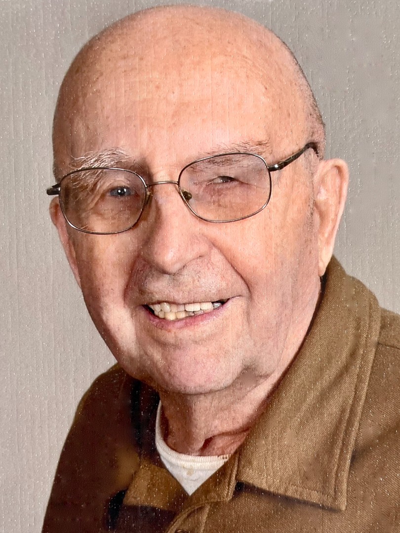 Ronald “Ron” Rimer | Obituaries | hudsonstarobserver.com