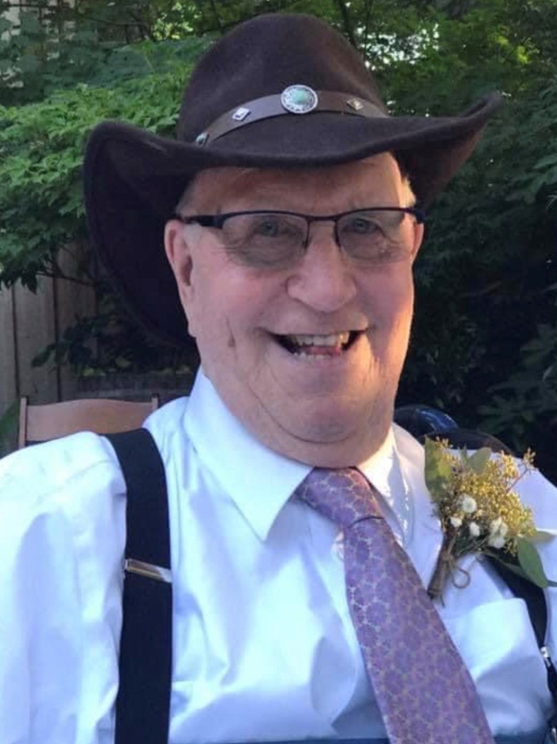 Isaac Larson's Instagram, Twitter & Facebook on IDCrawl