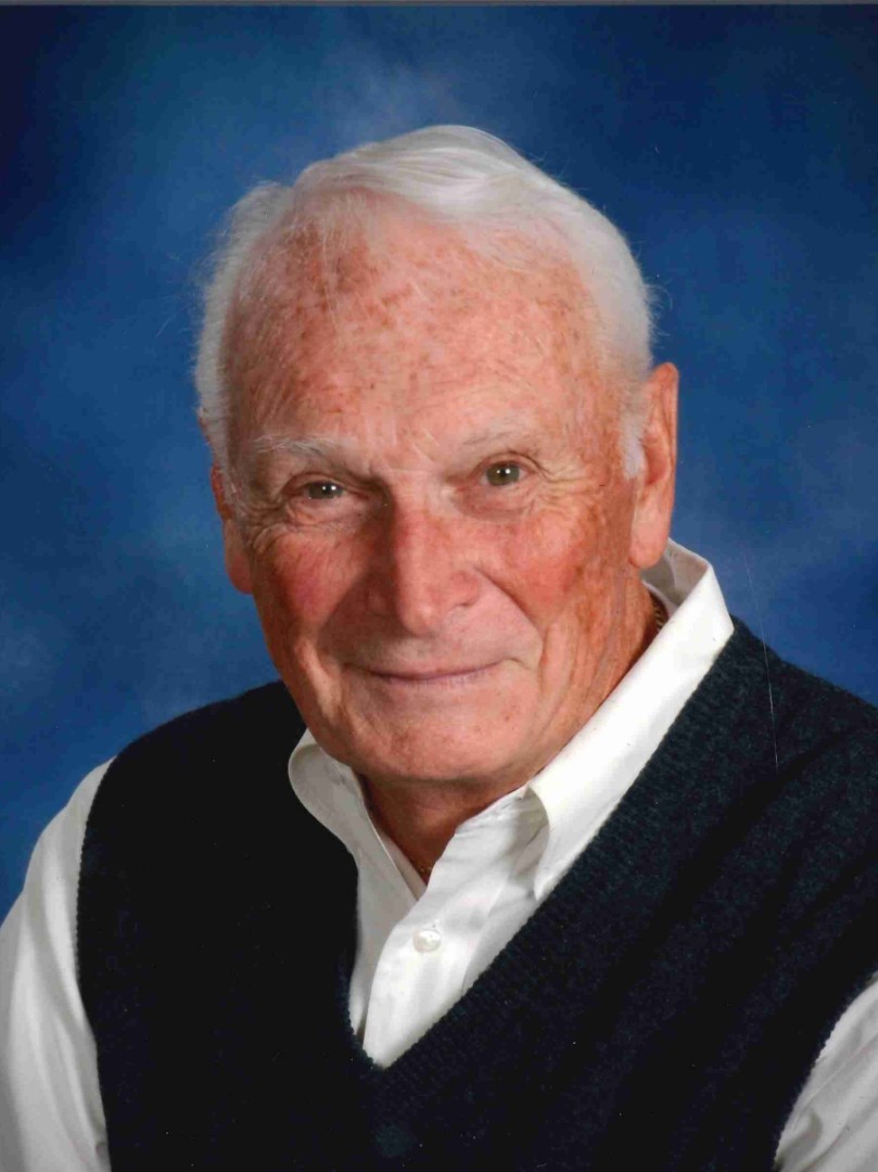 Mark C. Flaherty - Duluth News Tribune | News, weather, and sports from ...