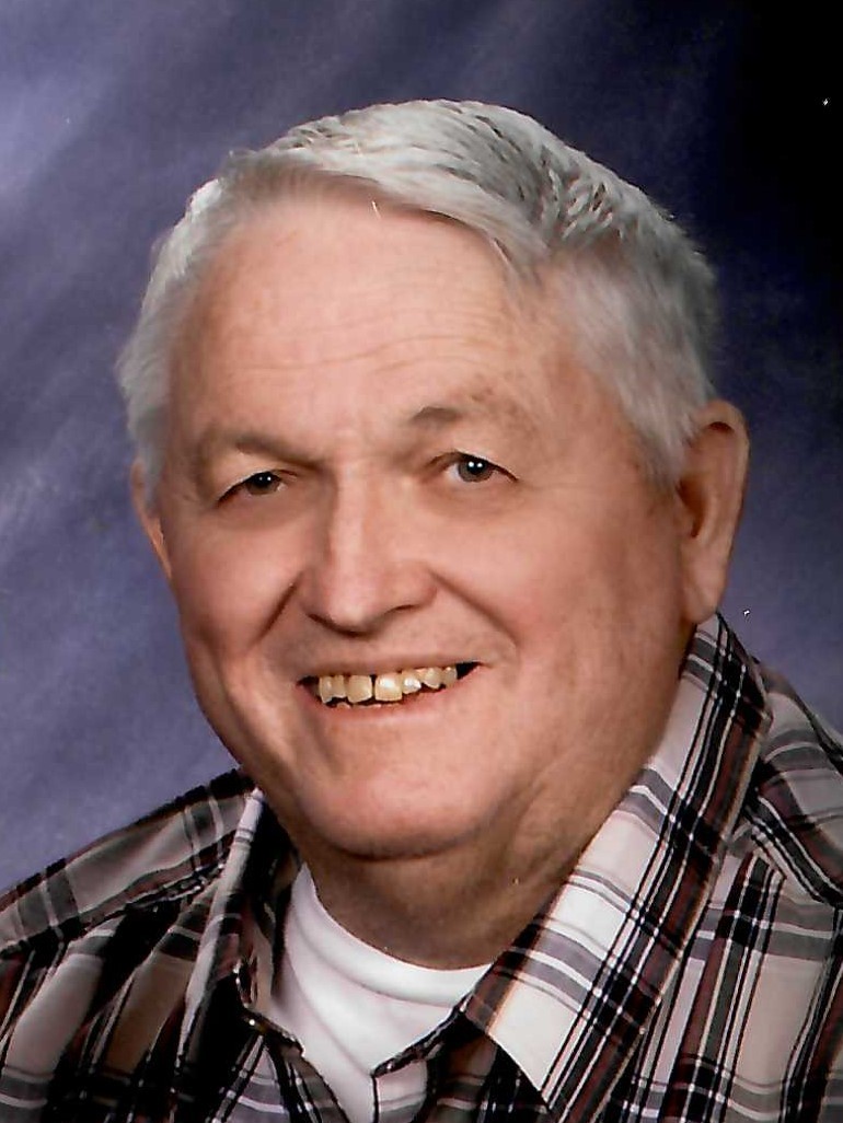 Ronald M. Morris - West Central Tribune | News, weather, sports from ...