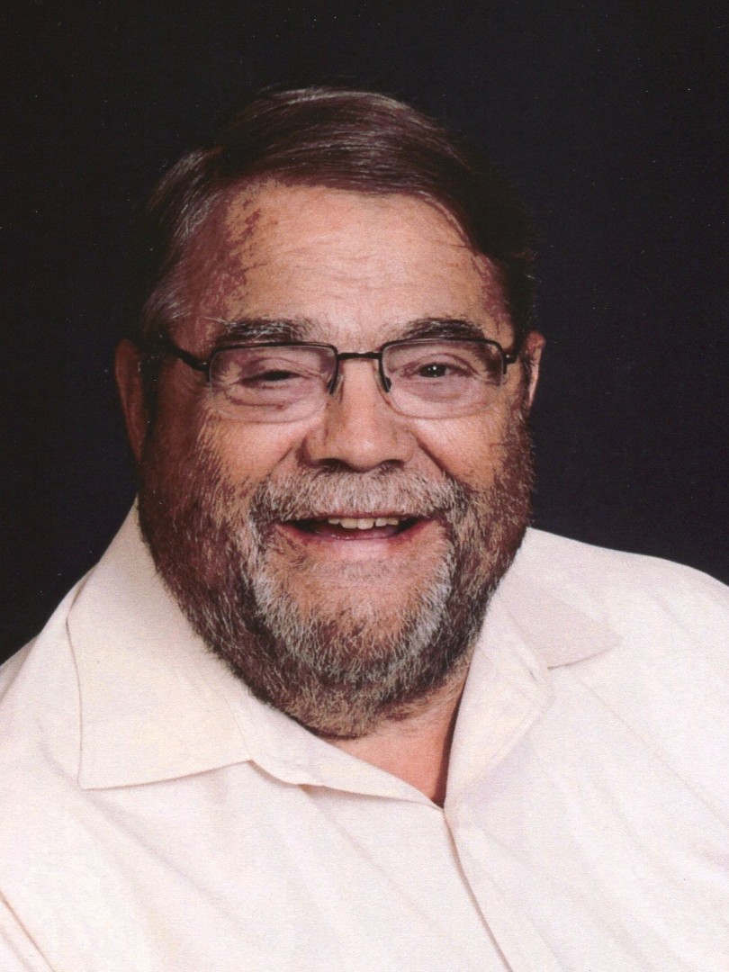 Thomas Rauenhorst - West Central Tribune | News, weather, sports from ...