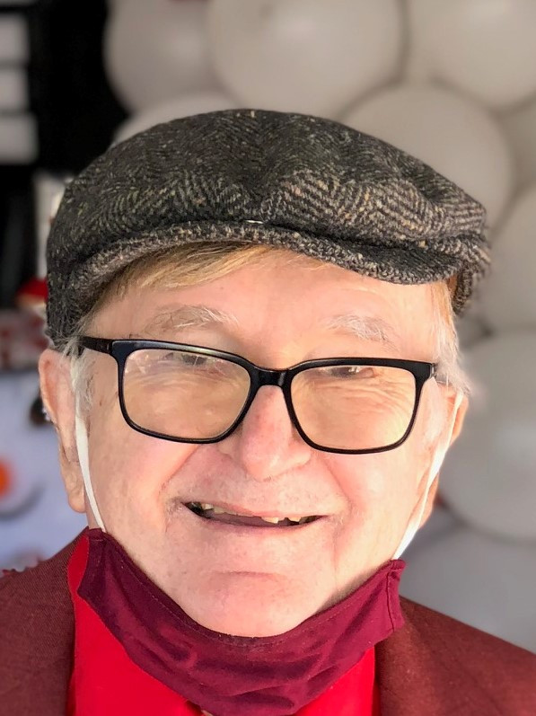 Donald Jacques McLish - Duluth News Tribune | News, weather, and sports ...