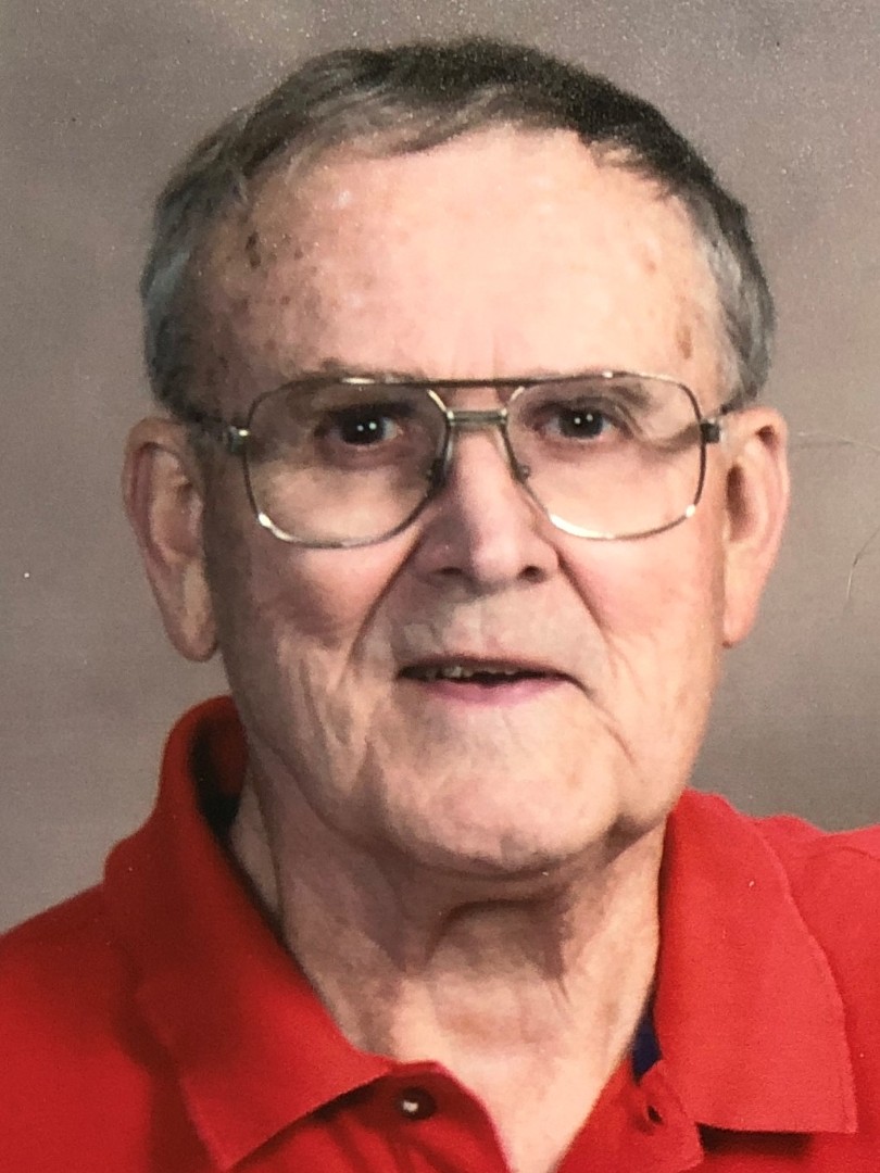 David H. Long - Park Rapids Enterprise | News, weather, sports from ...