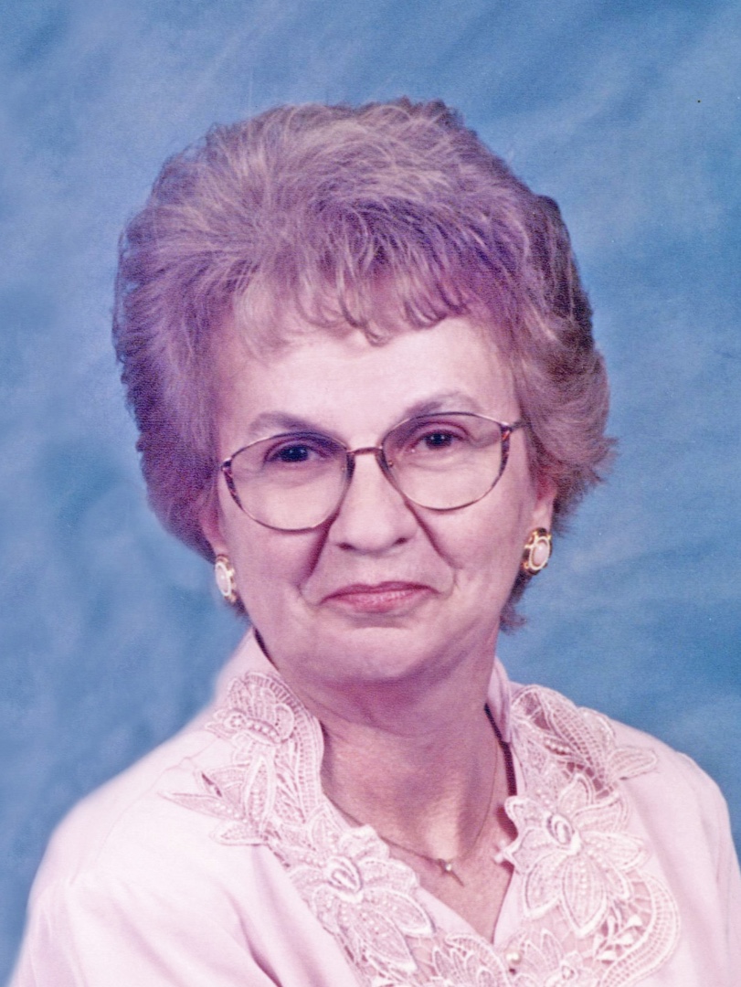 Marlene M. Pomerenke - Alexandria Echo Press | News, weather and sports ...
