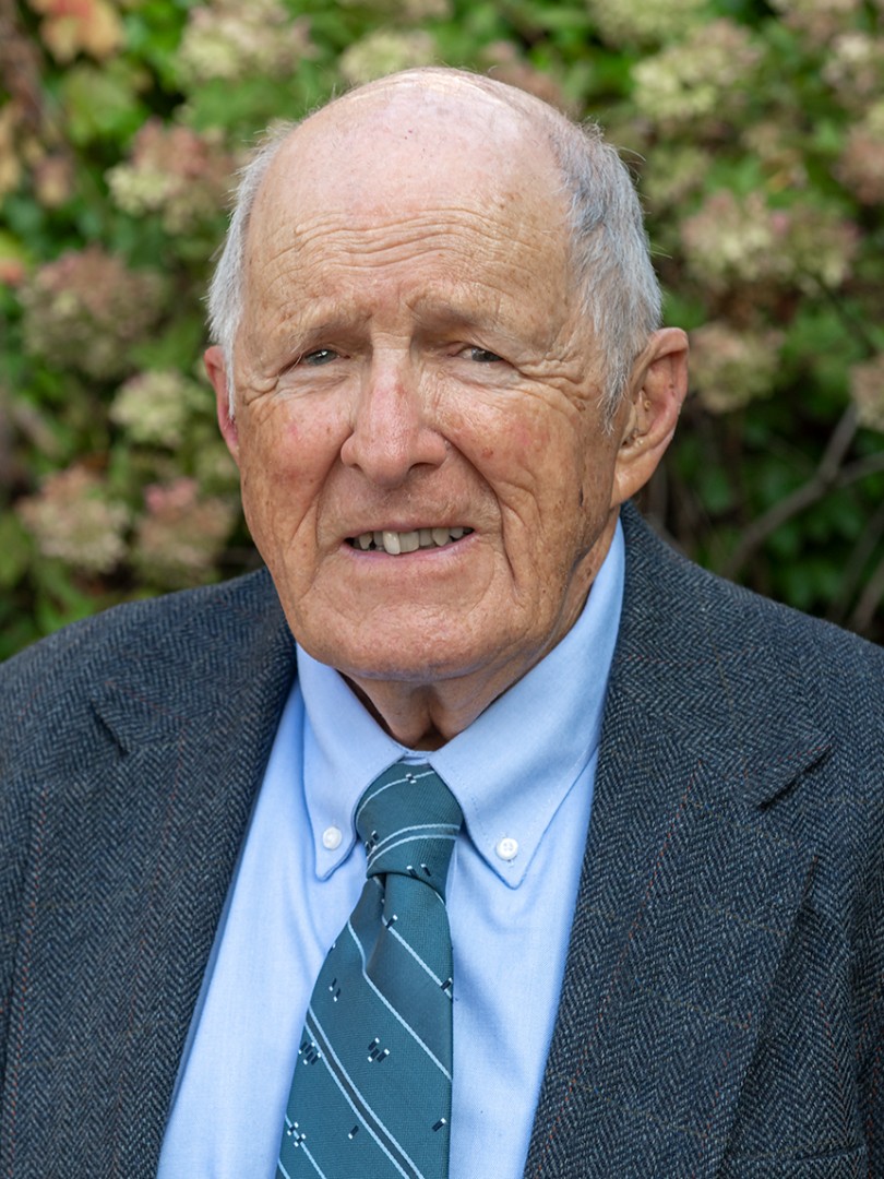 Dennis Tooley - Post Bulletin | Rochester Minnesota news, weather, sports