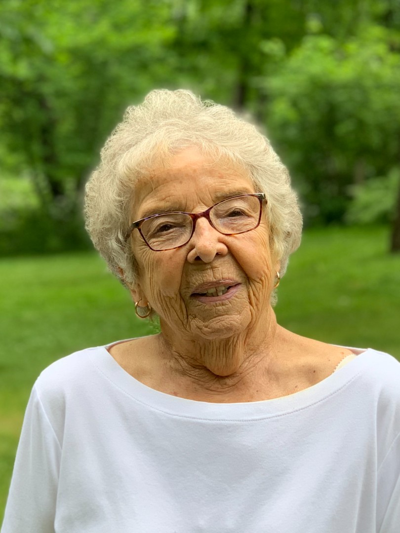 Isabel Ann Richardson - Brainerd Dispatch | News, weather, sports from ...