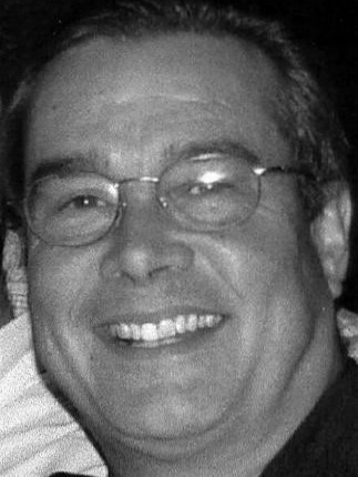 Douglas Hamilton - InForum | Fargo, Moorhead and West Fargo news ...