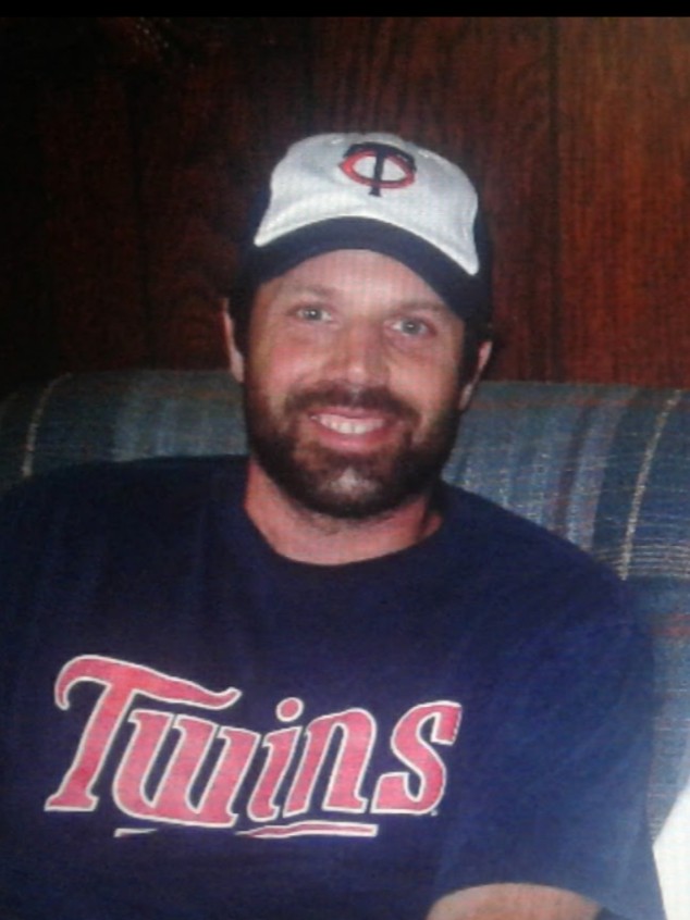 Ryan J. Nygaard - West Central Tribune | News, weather, sports from ...