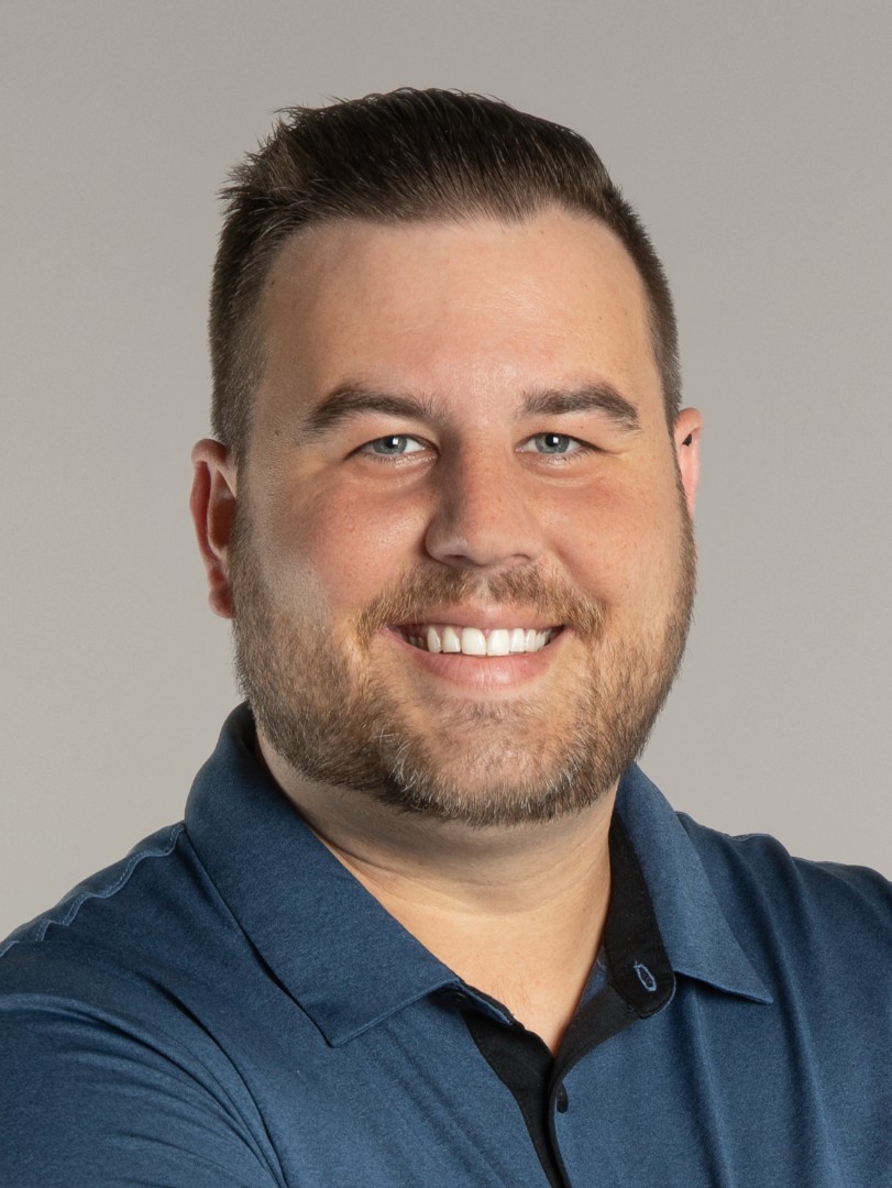 Enclave Welcomes Brian Benz as Regional Facilities Coordinator ...