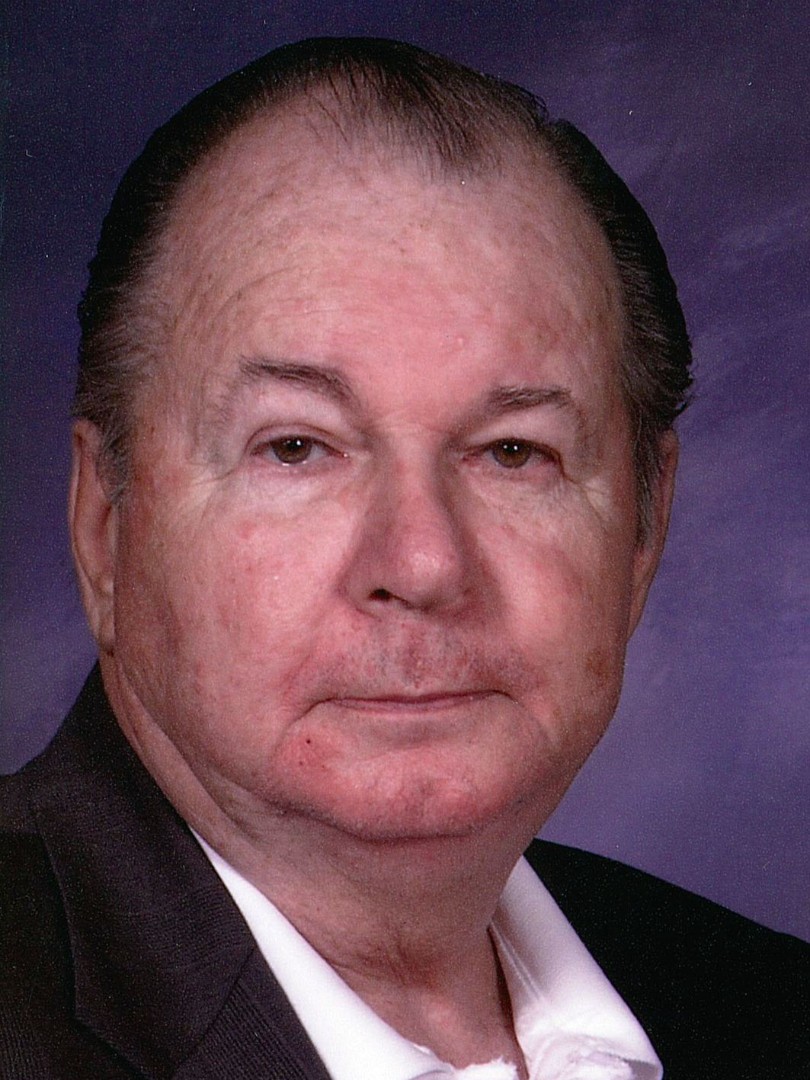 Lawrence Joseph Deutsch - Duluth News Tribune | News, weather, and ...