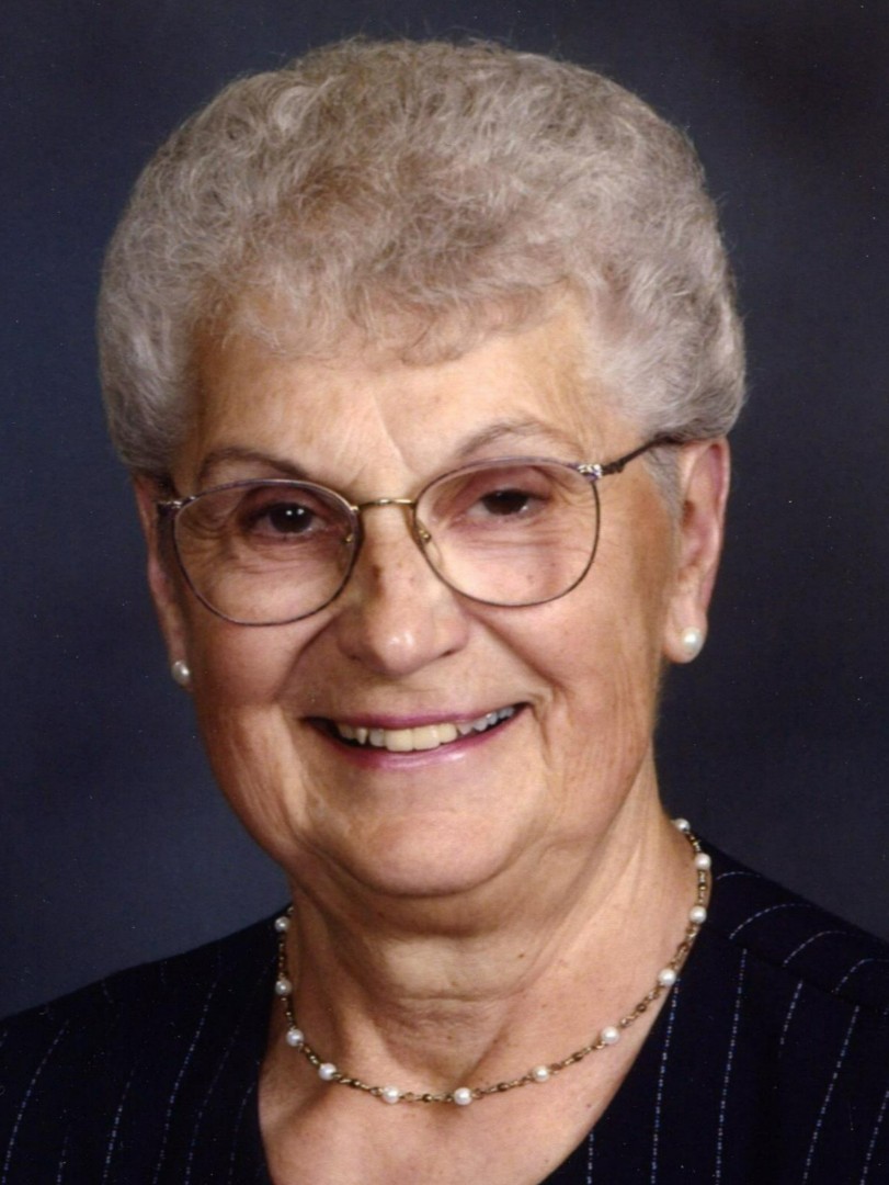 Elinor Graner - Post Bulletin | Rochester Minnesota news, weather, sports