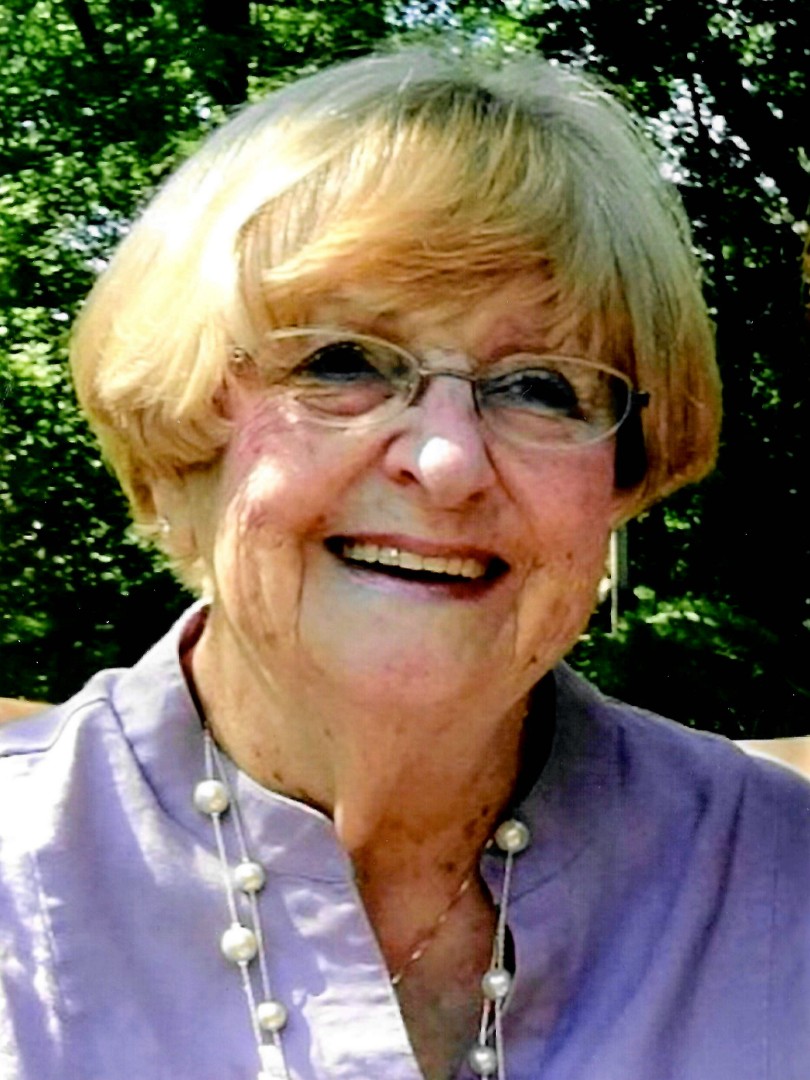 Phyllis A. Currie - Superior Telegram | News, weather, sports from ...