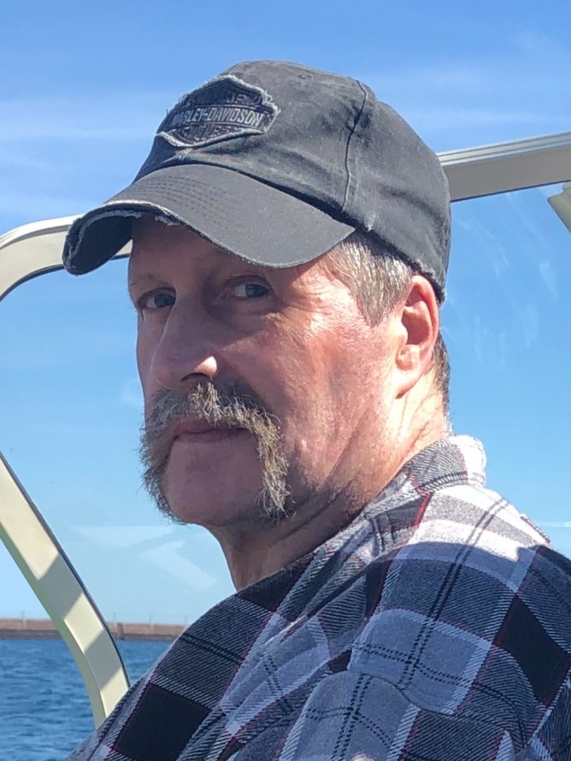 Steven Robert Willemarck - Duluth News Tribune | News, weather, and ...