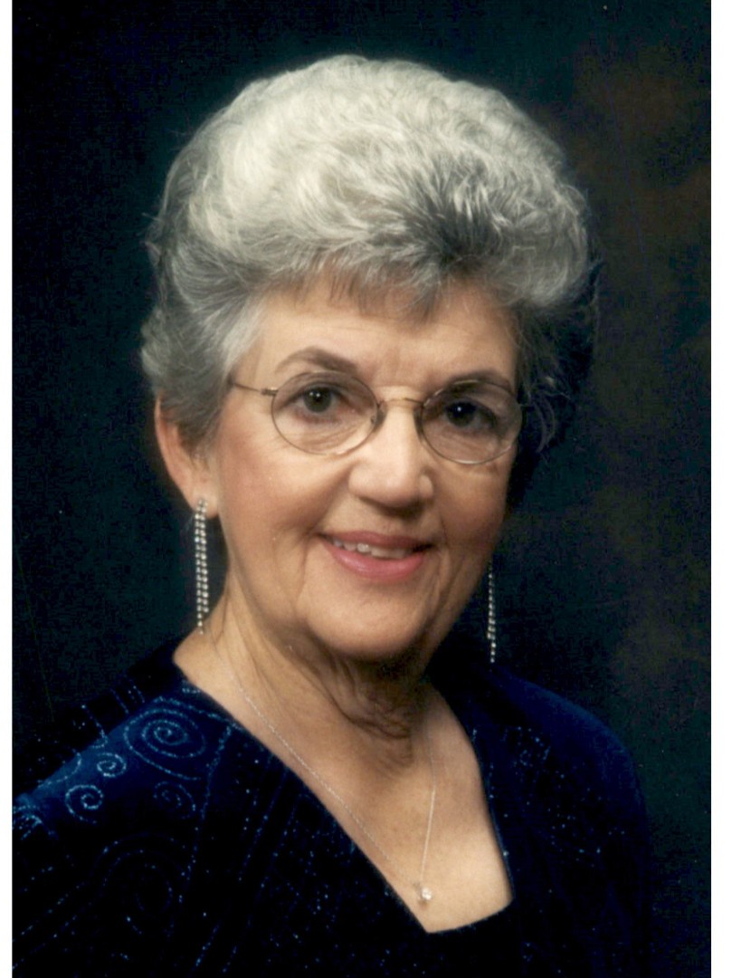 Earlyce E. Pladson - InForum | Fargo, Moorhead and West Fargo news ...