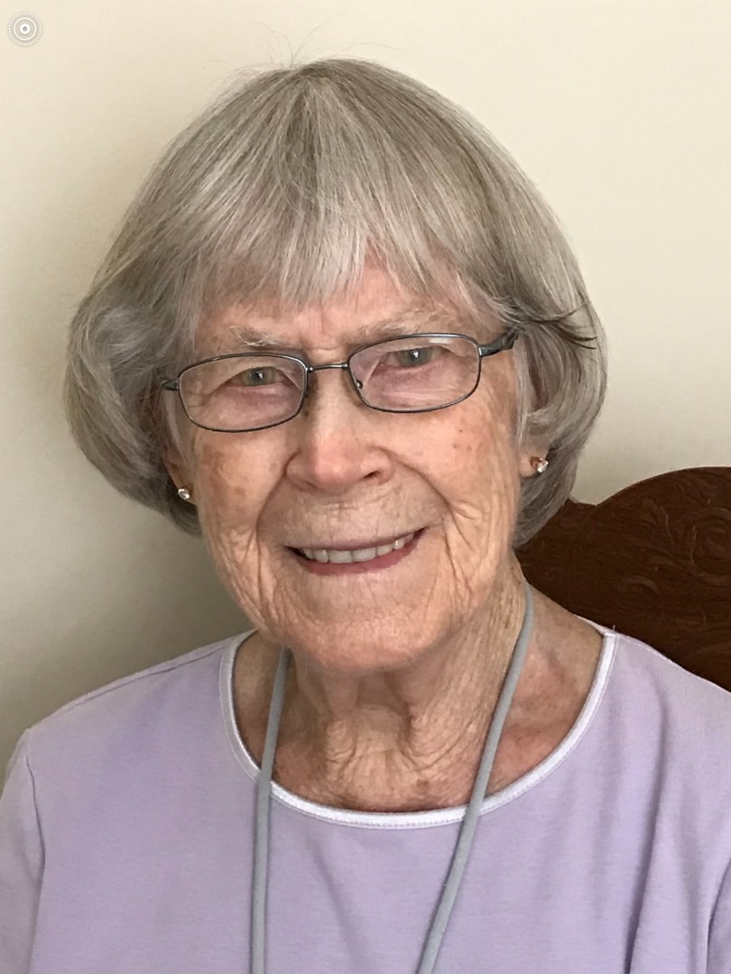 Donna M. Solem - Post Bulletin | Rochester Minnesota news, weather, sports