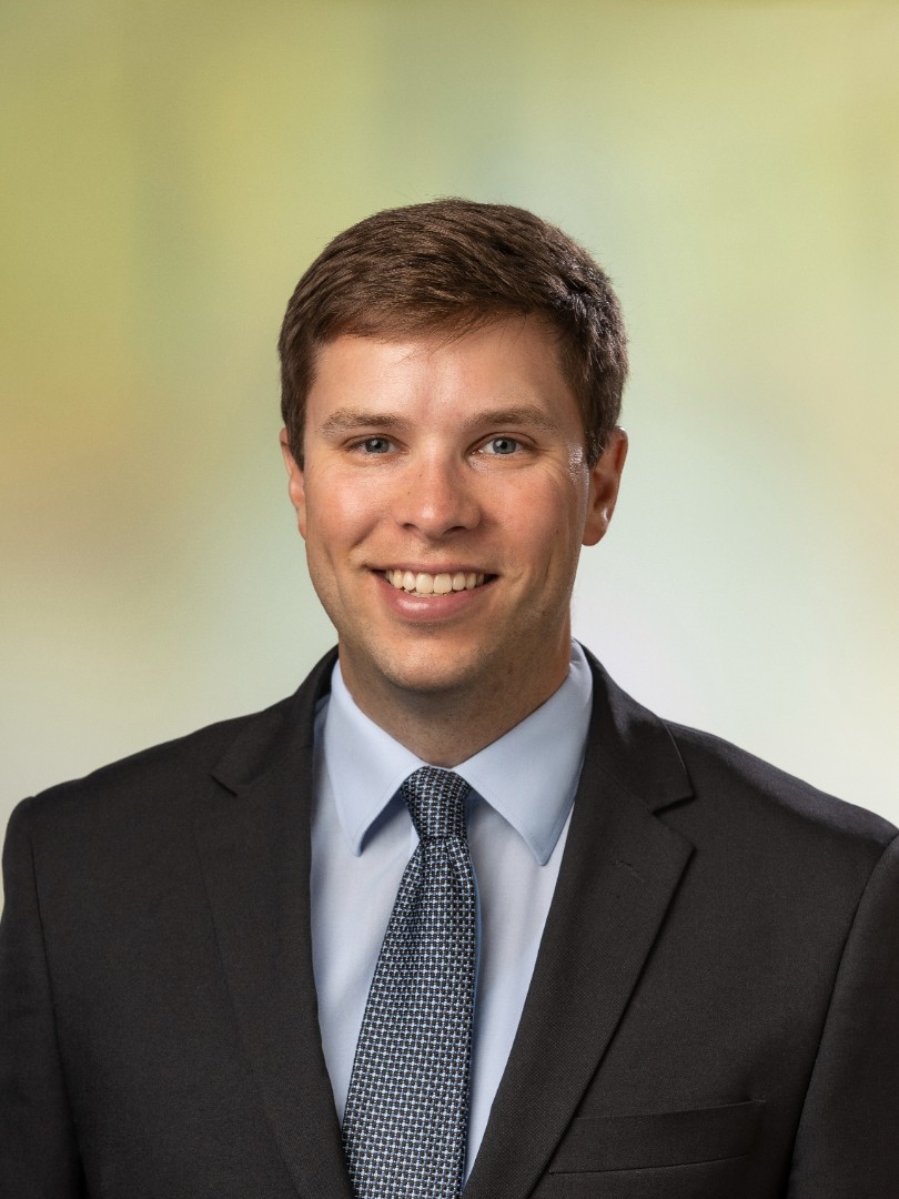 Interventional radiologist Dr. Joseph Marion joins Essentia Health-Fargo - InForum | Fargo ...