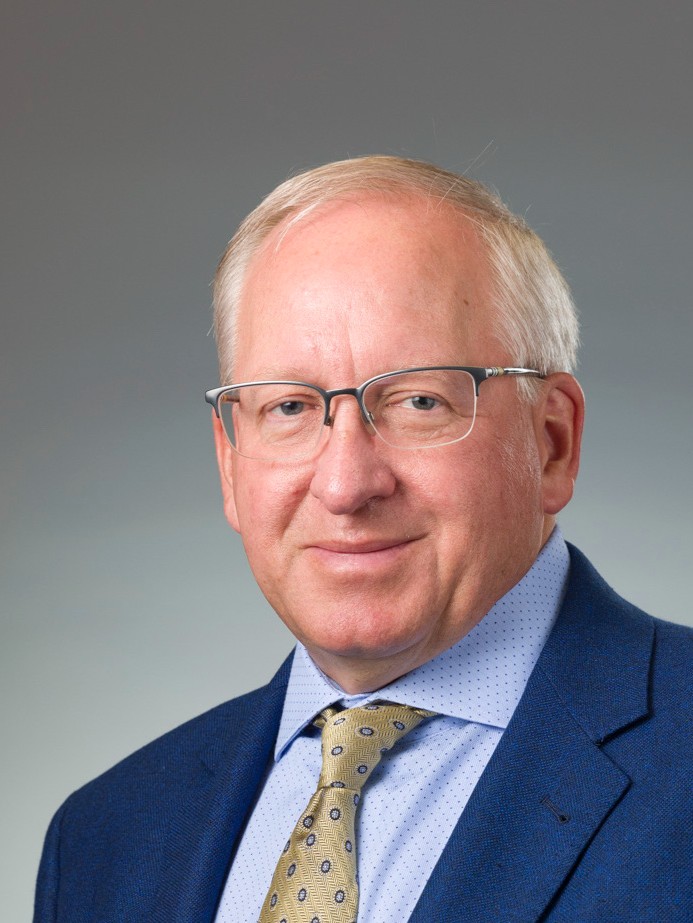 Attorneys at Fryberger Law Firm Named Best Lawyers in America - Duluth ...