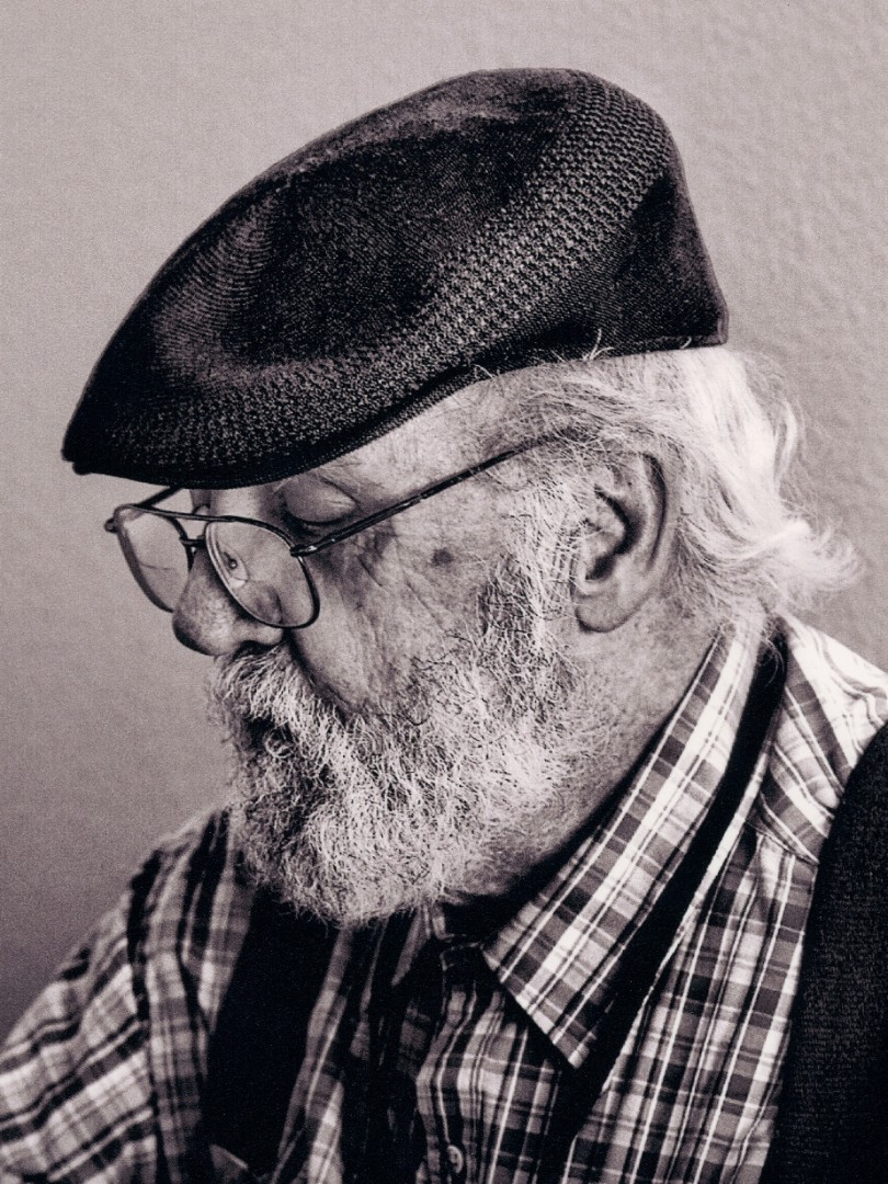 Keith J. Burkholder - InForum | Fargo, Moorhead and West Fargo news ...