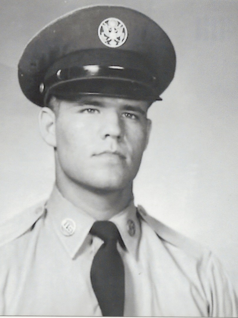 Russ Goplin - The Bemidji Pioneer is your #1 source for news, weather ...