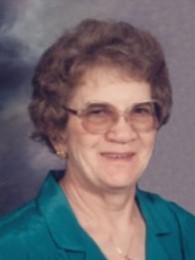 Marlene June Riess - Post Bulletin | Rochester Minnesota news, weather ...