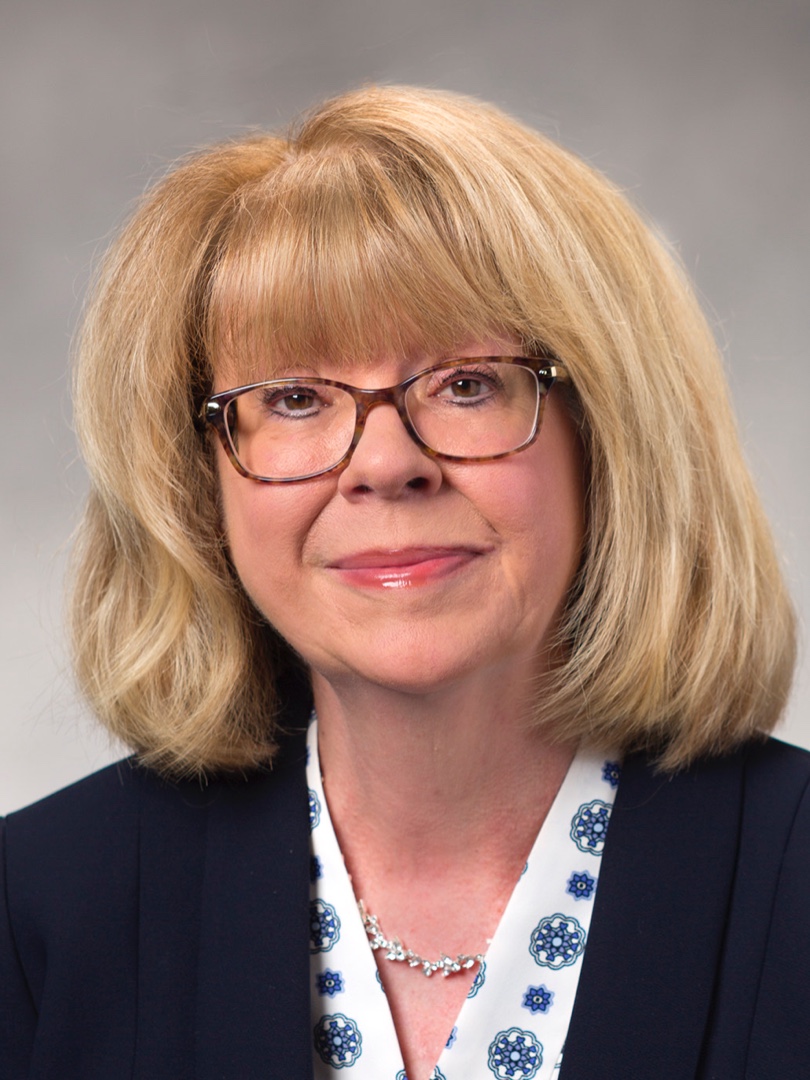 Minnesota Women Lawyers NE Chapter Announce 2022 - 2023 Officers ...