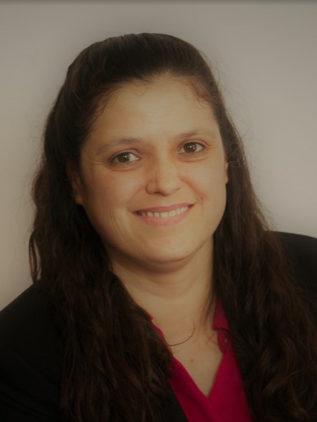 Minnesota Women Lawyers NE Chapter Announce 2022 - 2023 Officers ...