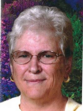 Julia “Judy” McDonald Fradenburgh - The Bemidji Pioneer is your #1 ...